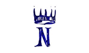 Capodimonte Porcelain Marks (Identification Guide with Values)