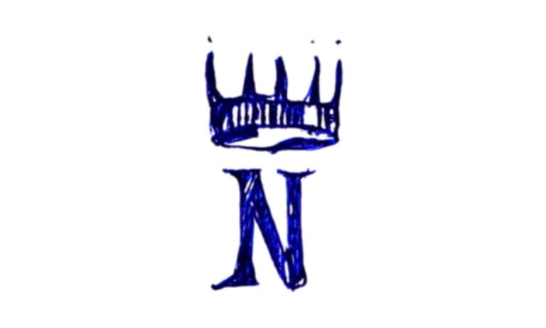 Capodimonte Porcelain Marks (Identification Guide with Values)