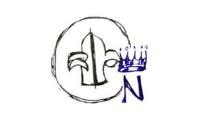 Capodimonte Porcelain Marks (Identification Guide with Values)