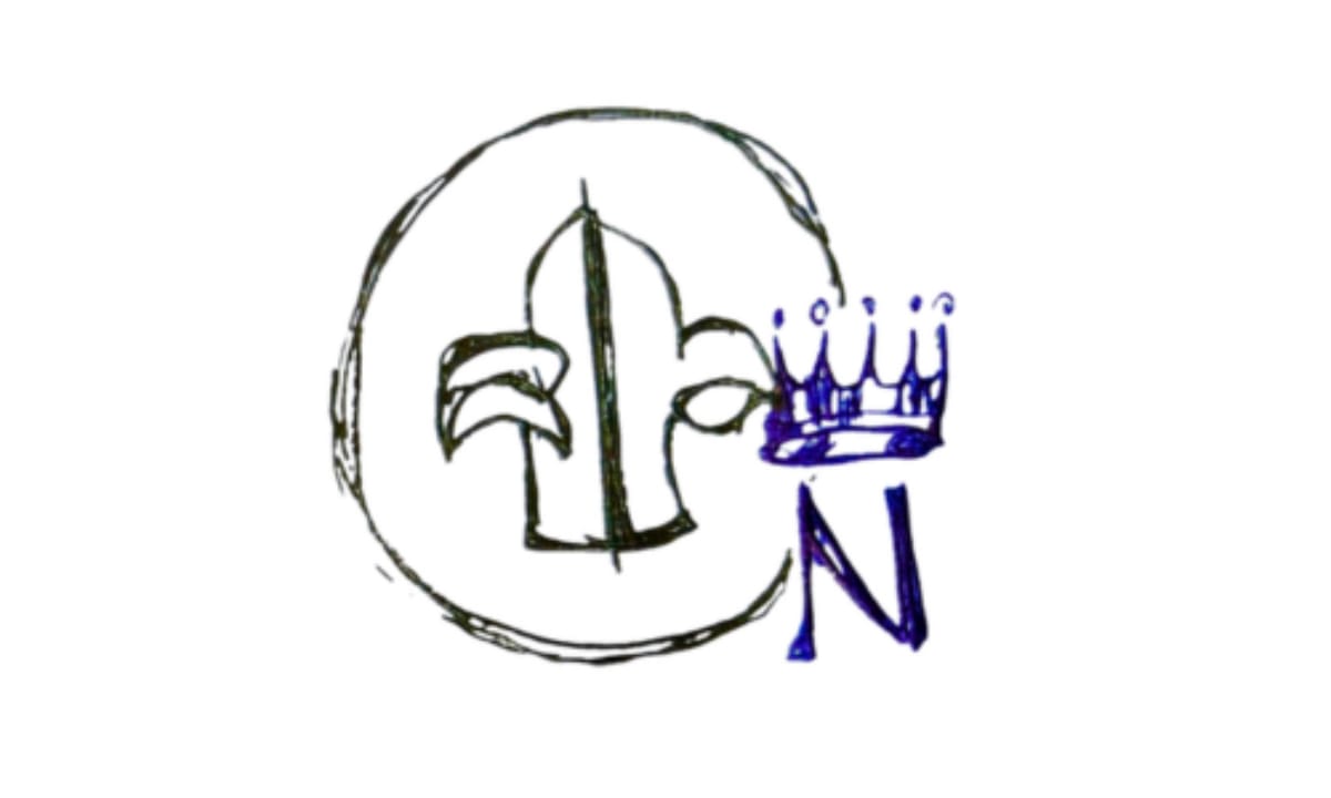 Capodimonte Porcelain Marks (Identification Guide with Values)