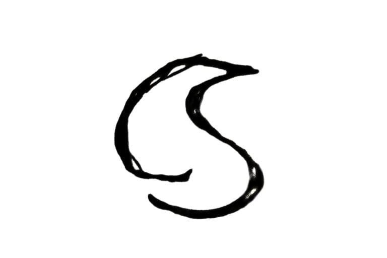 60+ Rookwood Pottery Artist Marks & Signatures (With Images)