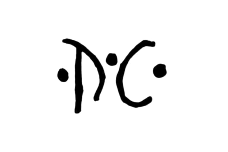 60+ Rookwood Pottery Artist Marks & Signatures (With Images)