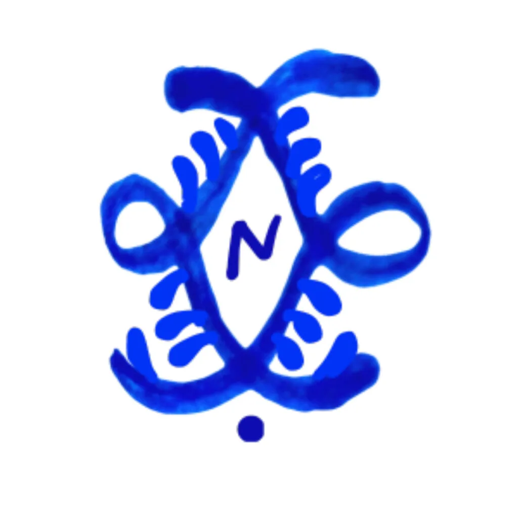 Identifying Sevres Porcelain Marks (Dating & Value Guide)