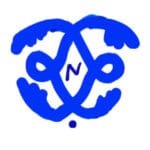 Identifying Sevres Porcelain Marks (Dating & Value Guide)