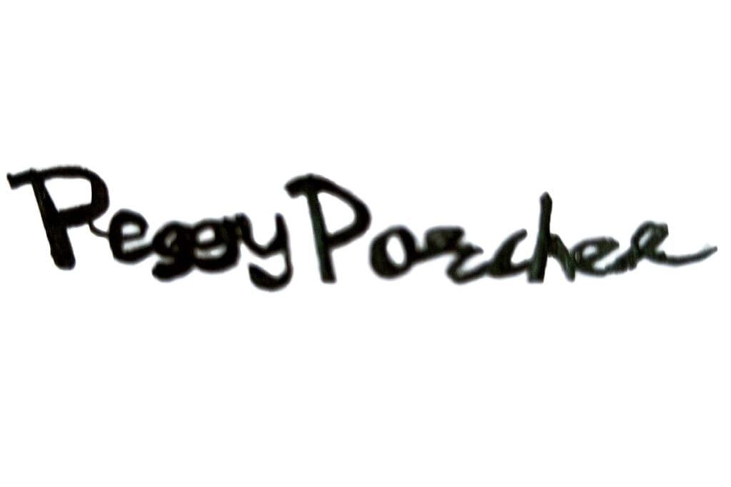 Identifying & Dating Goldscheider Marks (Visual Value Guide)