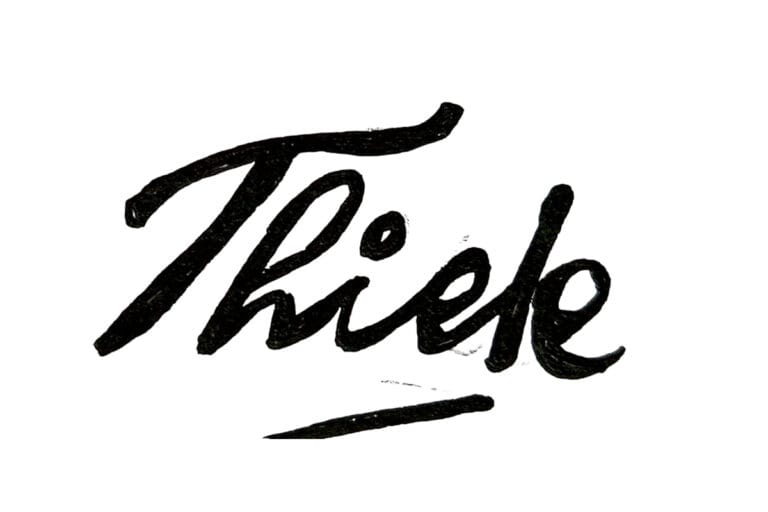 Identifying & Dating Goldscheider Marks (Visual Value Guide)