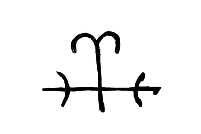 60+ Rookwood Pottery Artist Marks & Signatures (With Images)