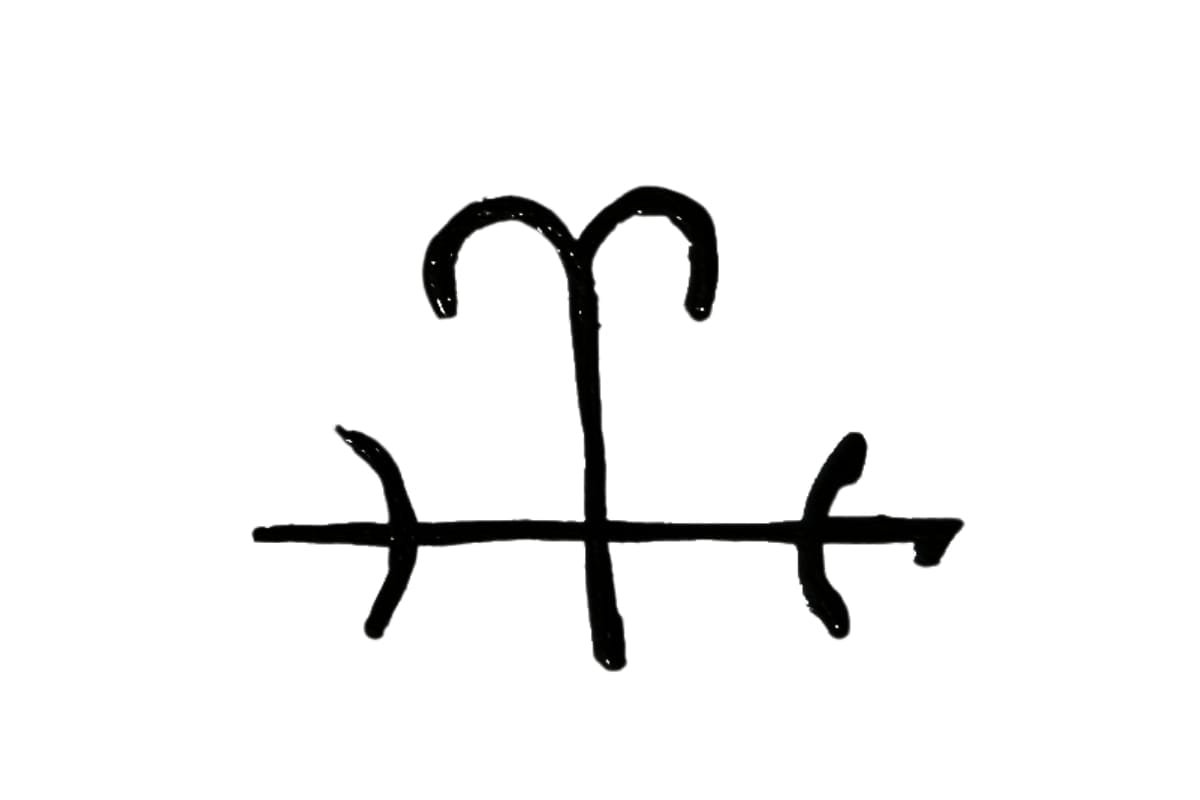 60+ Rookwood Pottery Artist Marks & Signatures (With Images)