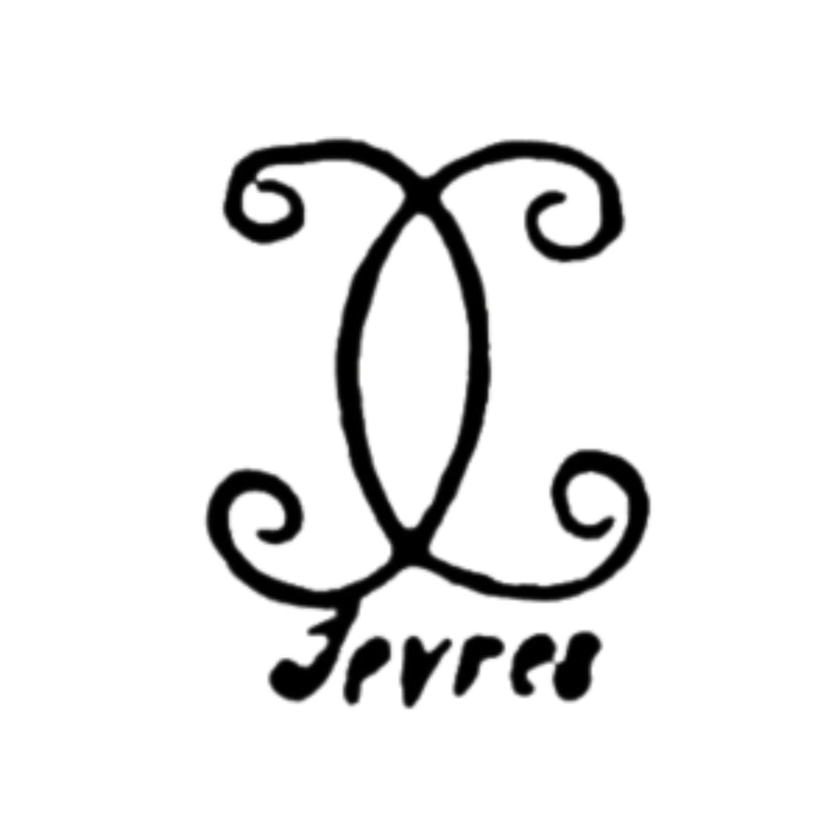 Identifying Sevres Porcelain Marks (Dating & Value Guide)