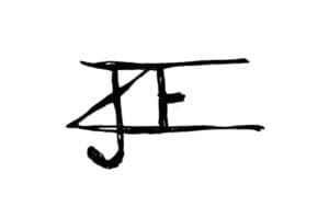 60+ Rookwood Pottery Artist Marks & Signatures (With Images)