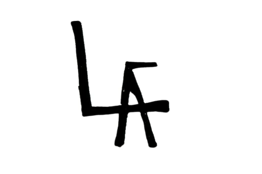 60+ Rookwood Pottery Artist Marks & Signatures (With Images)