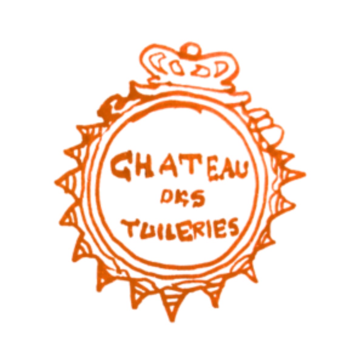 Identifying Sevres Porcelain Marks (Dating & Value Guide)