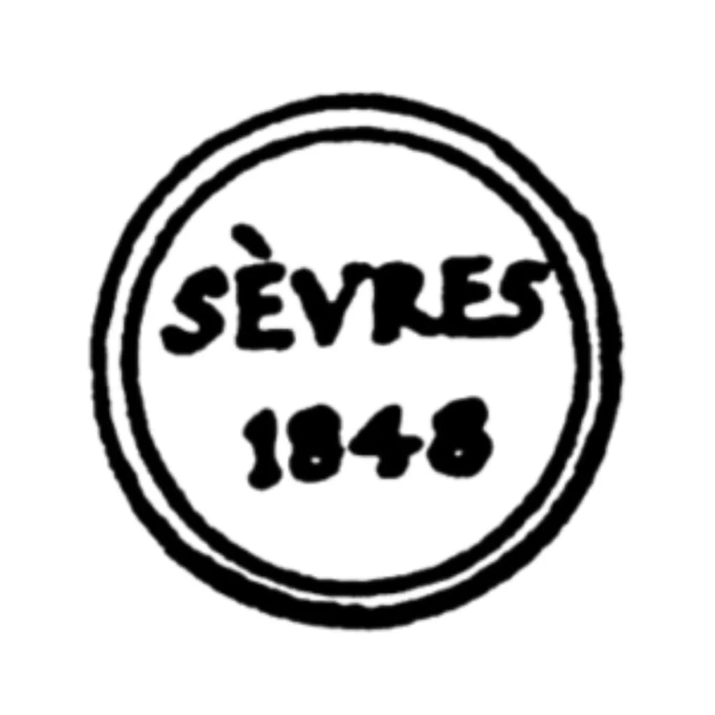 Identifying Sevres Porcelain Marks (Dating & Value Guide)