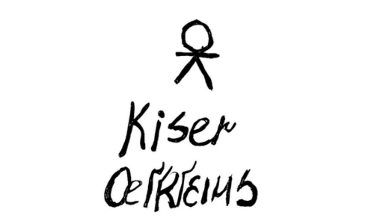 Van Briggle Pottery Artist Signs (Rare Etcher & Potter Marks)