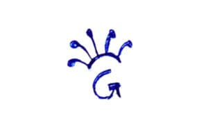 Capodimonte Porcelain Marks (Identification Guide with Values)