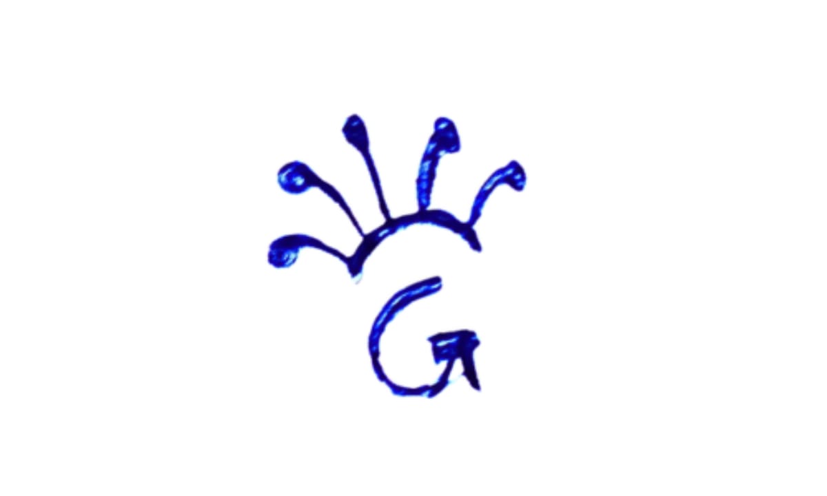 Capodimonte Porcelain Marks (Identification Guide with Values)