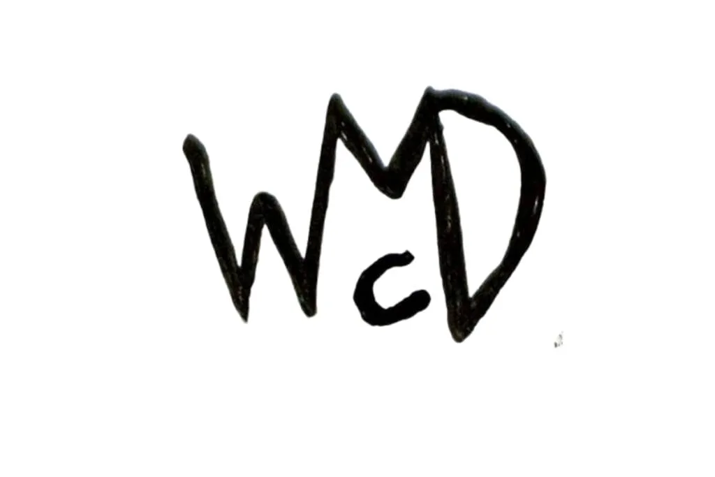 60+ Rookwood Pottery Artist Marks & Signatures (With Images)