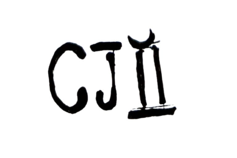 60+ Rookwood Pottery Artist Marks & Signatures (With Images)