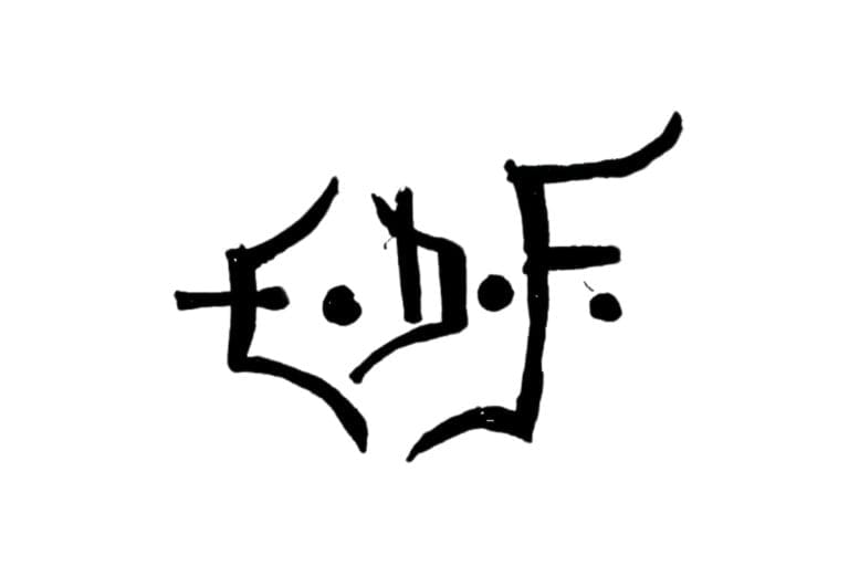 60+ Rookwood Pottery Artist Marks & Signatures (With Images)