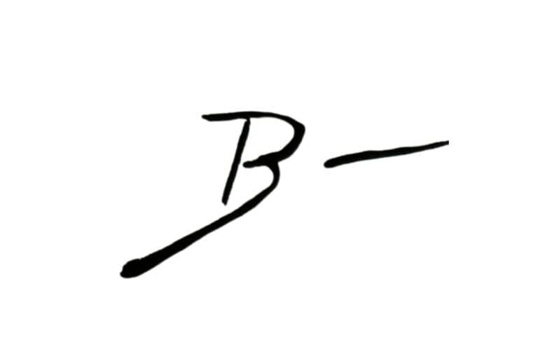 60+ Rookwood Pottery Artist Marks & Signatures (With Images)