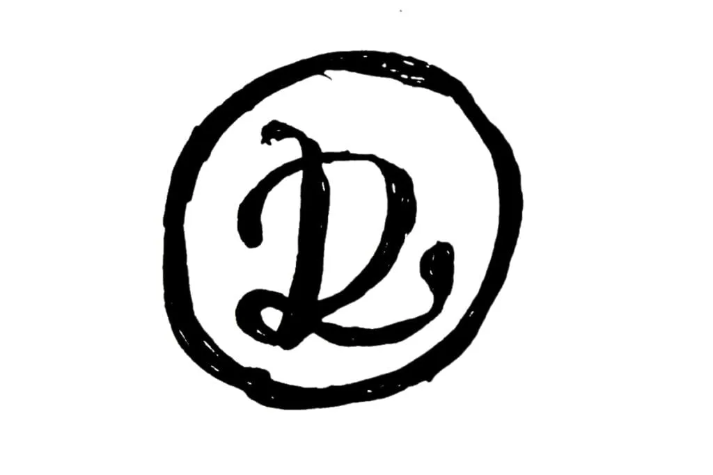 60+ Rookwood Pottery Artist Marks & Signatures (With Images)