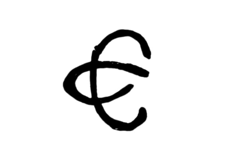 60+ Rookwood Pottery Artist Marks & Signatures (With Images)