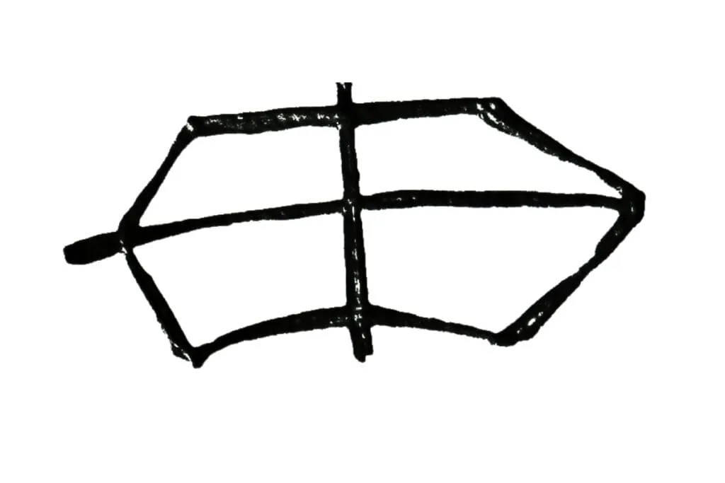 60+ Rookwood Pottery Artist Marks & Signatures (With Images)