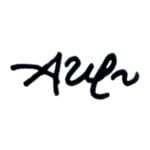 Identifying Sevres Porcelain Marks (Dating & Value Guide)