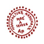 Identifying Sevres Porcelain Marks (Dating & Value Guide)