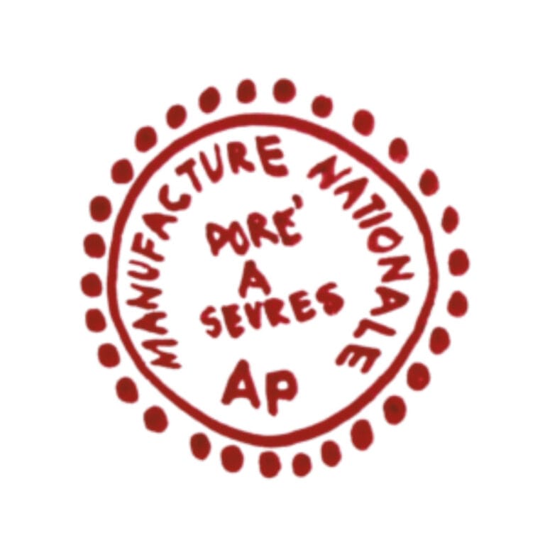 Identifying Sevres Porcelain Marks (Dating & Value Guide)