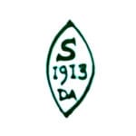 Identifying Sevres Porcelain Marks (Dating & Value Guide)