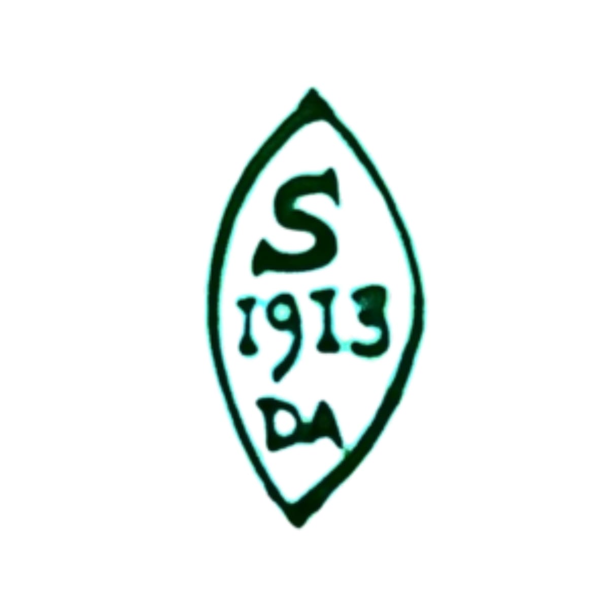 Identifying Sevres Porcelain Marks (Dating & Value Guide)