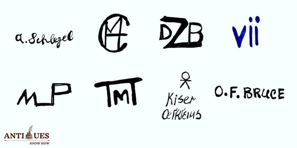 Rare McCoy Pottery: 18 Most Valuable Pieces Worth Money!