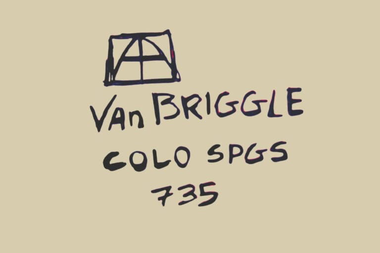 Van Briggle Pottery: Expert Guide to Marks, History & Value