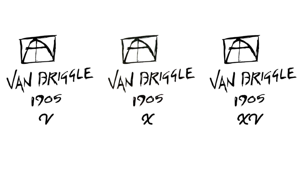 Van Briggle Pottery: Expert Guide to Marks, History & Value