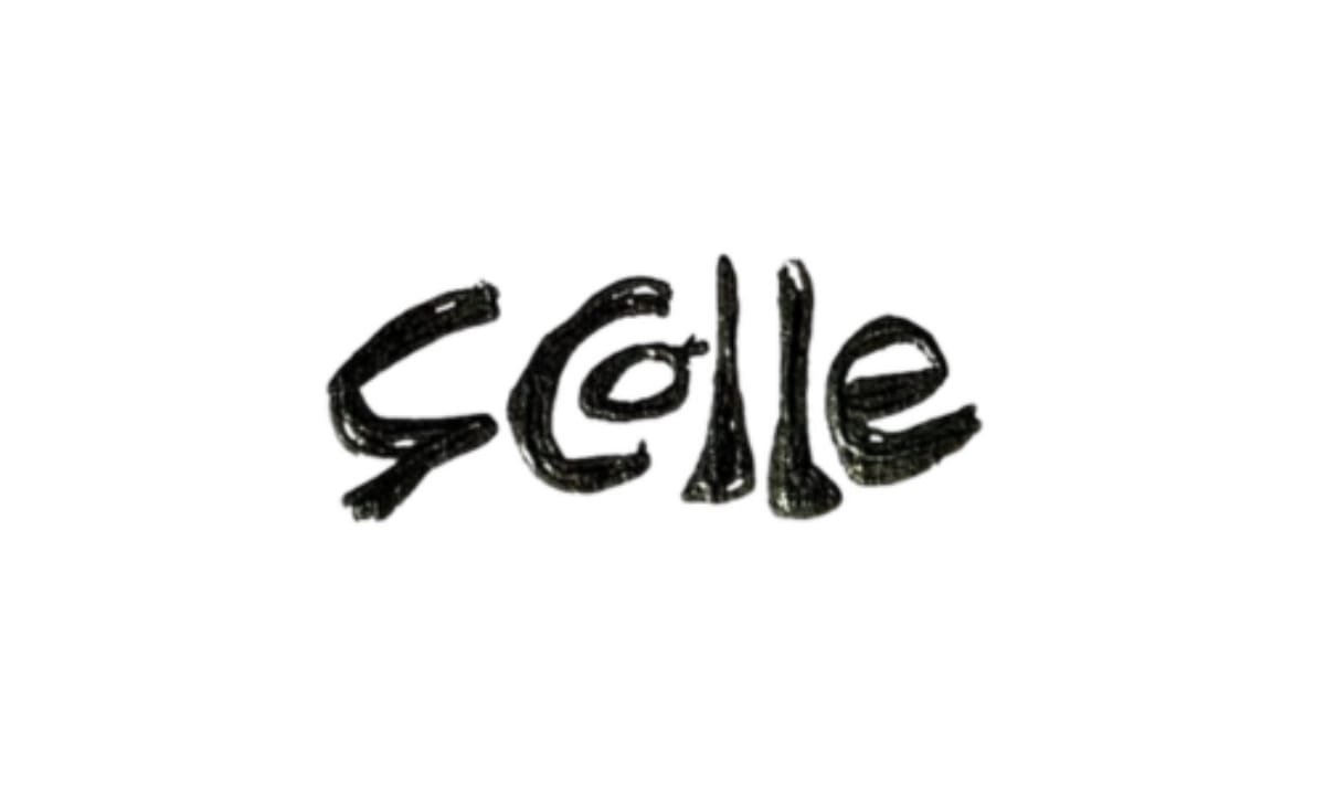 Capodimonte Porcelain Marks (Identification Guide with Values)