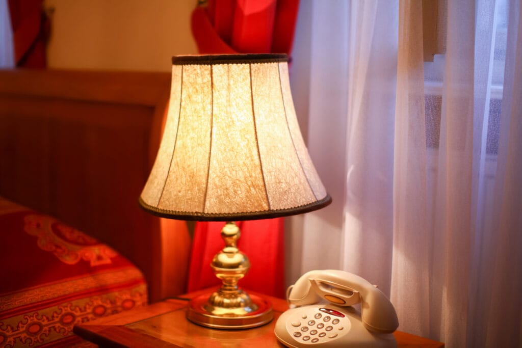 Antique Bricks Identification Chart & Expert's Price Guide