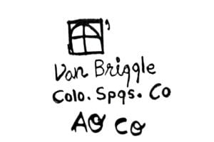 Van Briggle Pottery: Expert Guide to Marks, History & Value