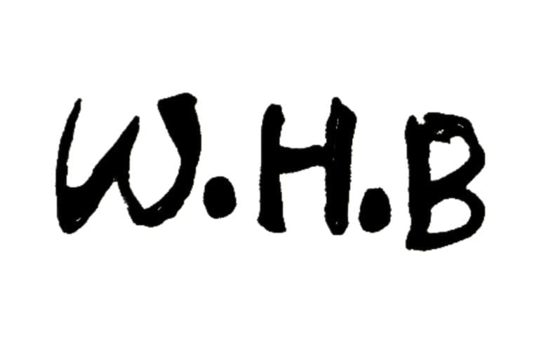 60+ Rookwood Pottery Artist Marks & Signatures (With Images)