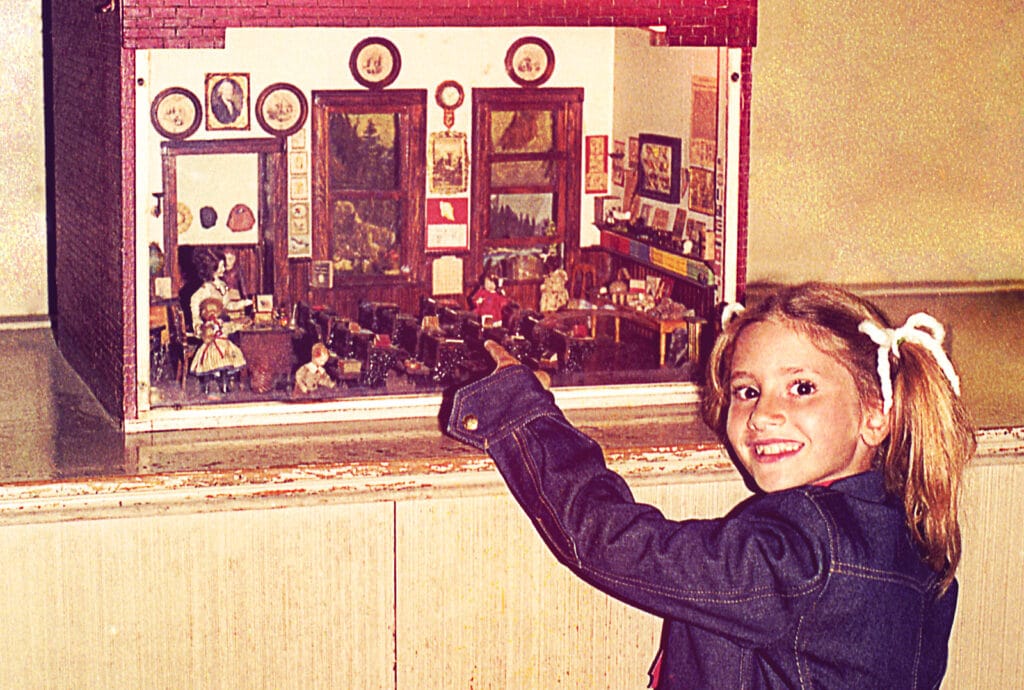 13 Toys Every Girl Wanted in the 50s, 60s, and 70s, Now Worth a Fortune