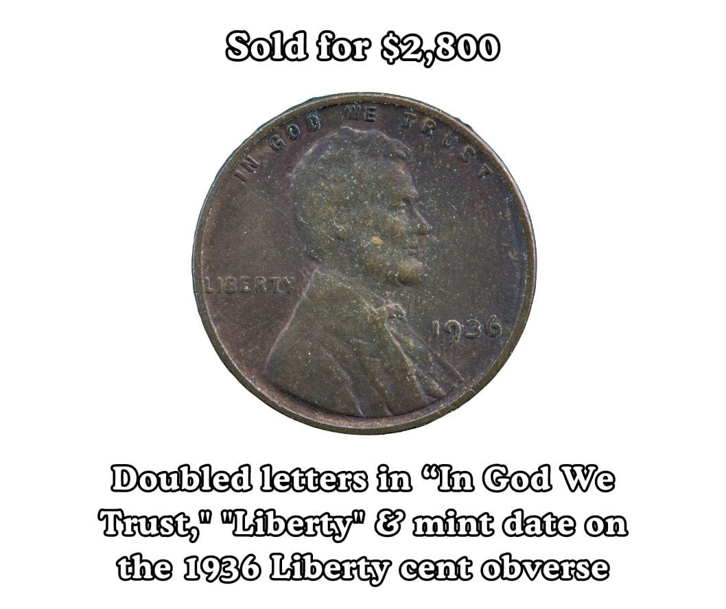 16 Most Valuable American Pennies You Should Look For!