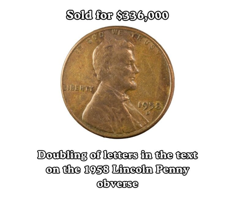 16 Most Valuable American Pennies You Should Look For!