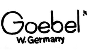 Hummel Figurines: Value & Dating Guide (With Rare Finds)