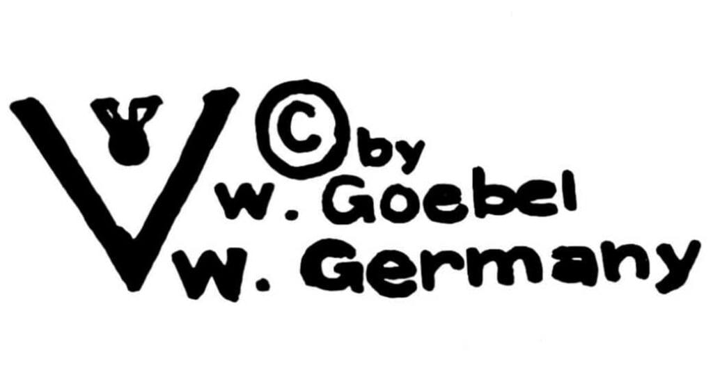 Hummel Figurines: Value & Dating Guide (With Rare Finds)