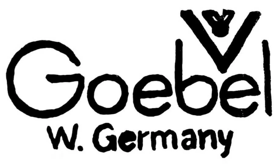 Hummel Figurines: Value & Dating Guide (With Rare Finds)