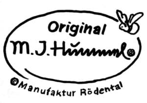 Hummel Figurines: Value & Dating Guide (With Rare Finds)