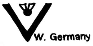 Hummel Figurines: Value & Dating Guide (With Rare Finds)