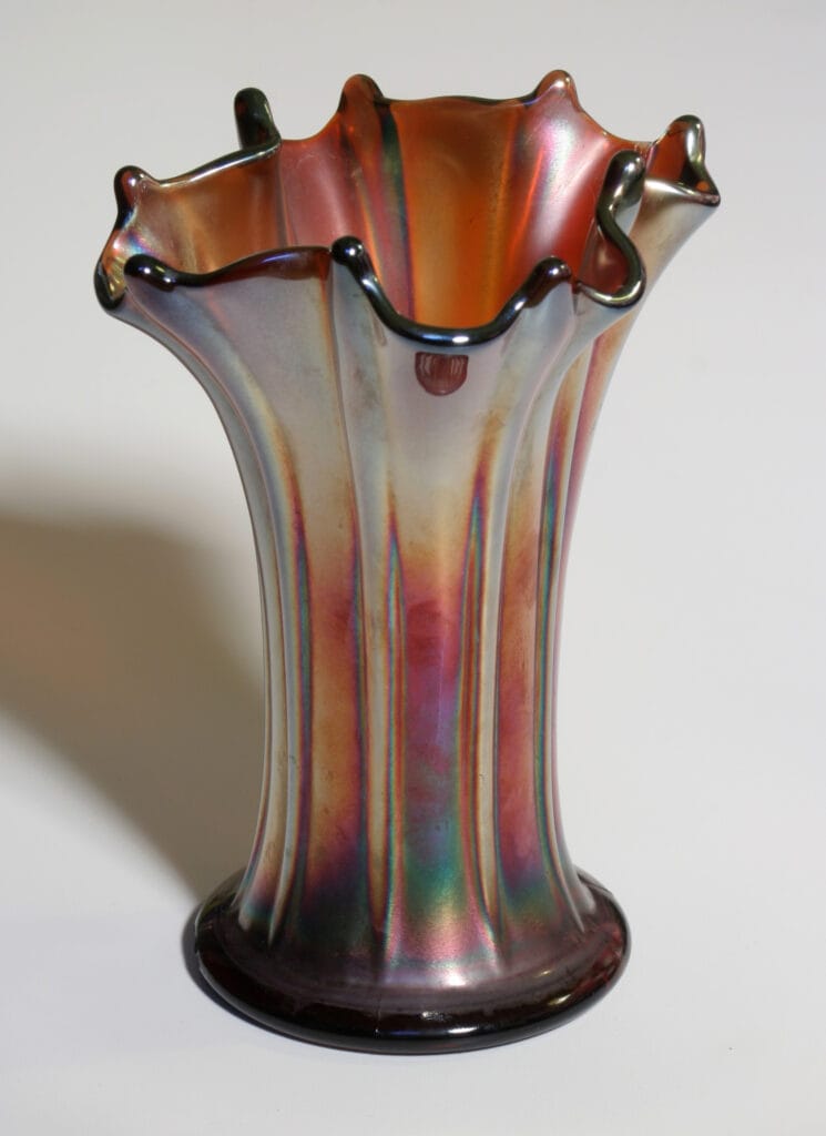 Antique Glass Decanters Identification & Value (Expert Guide)