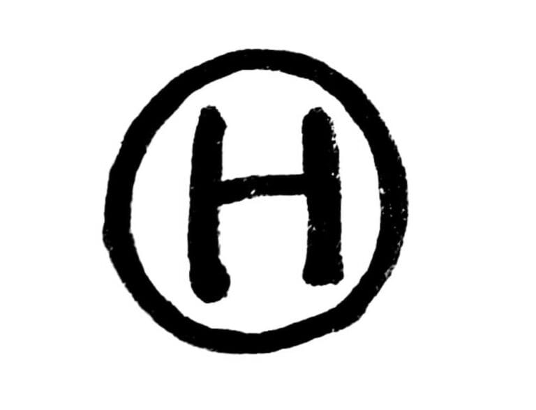 Hull Pottery: Value, Identification Marks & Rare Pieces (Guide)