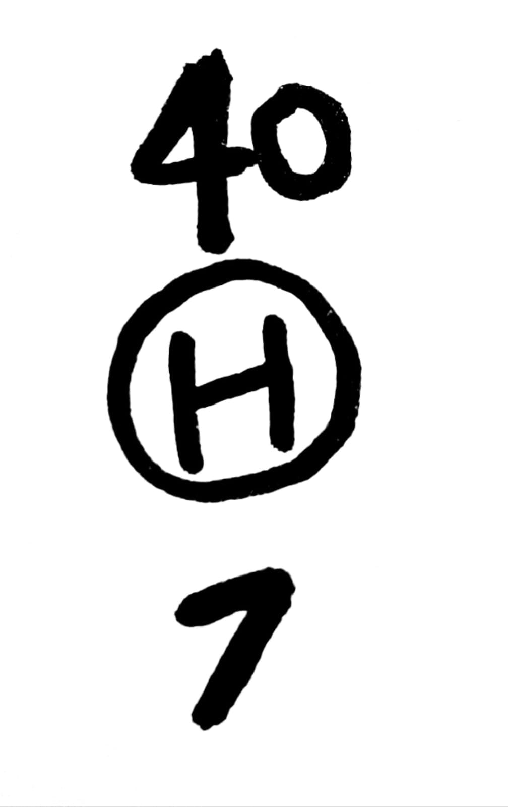 Hull Pottery: Value, Identification Marks & Rare Pieces (Guide)
